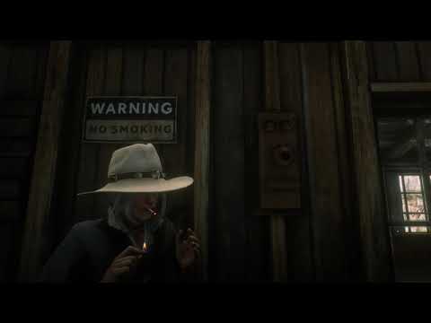 Steam Community :: Red Dead Online