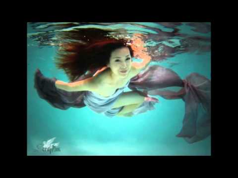 Quinn Weng - Music Profile | BANDMINE.COM