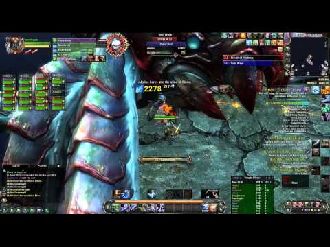 Steam Community :: Video :: rift akylios