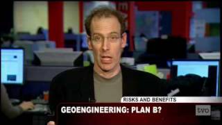 Research Professor Overview | What is a research professor? - Zippia