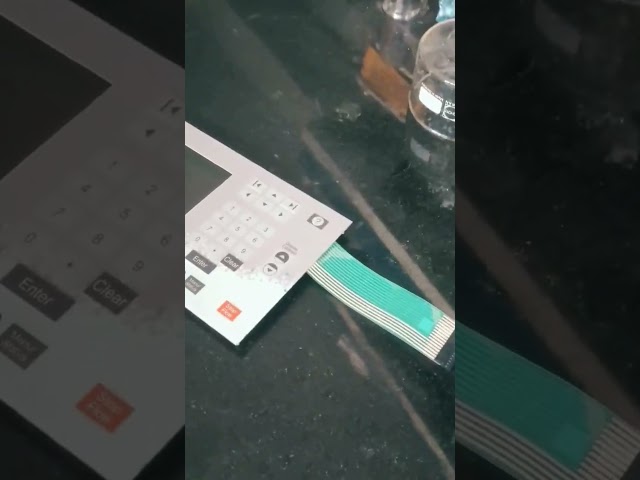 HPLC Pump - Waters 2707 Autosampler Service Provider from Ghaziabad