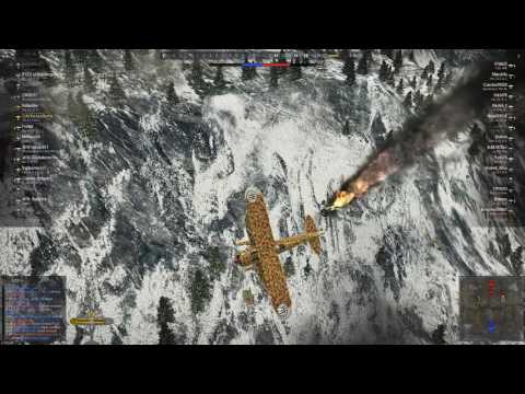 Steam Community :: Video :: Allah Snackbar Game Compilation ...