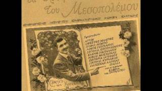 Άλκης Παγώνης - Βιογραφία - Σαν Σήμερα .gr