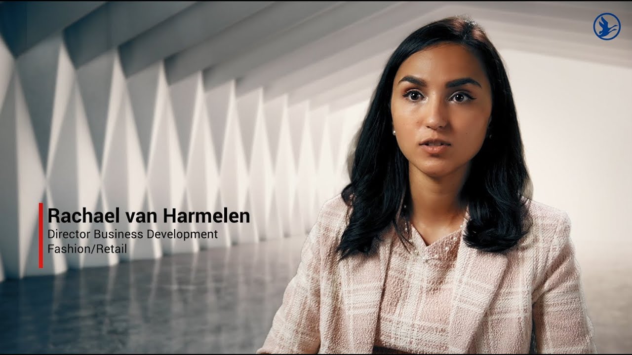 Hellmann Easy eComm: US Market Entry Made Simple!
