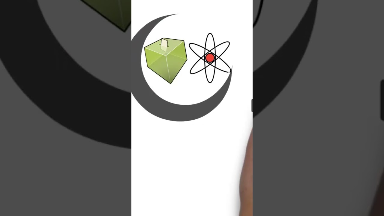 Hizmet Core Values #gulen #hizmet #quran #islam #humanity #peace