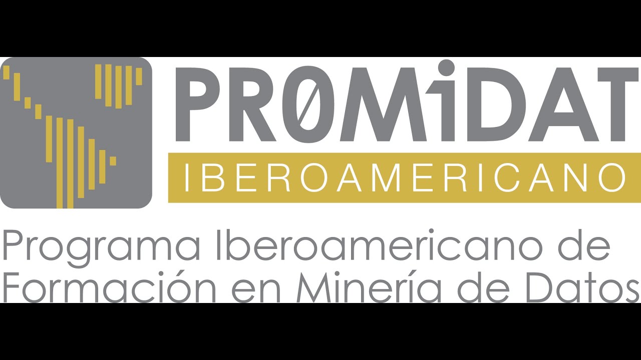 Machine Learning con Python - Clase 1 Programación