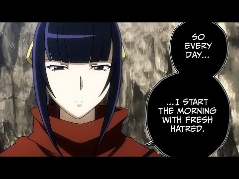 OVERLORD MEMES