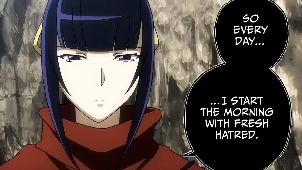 OVERLORD MEMES