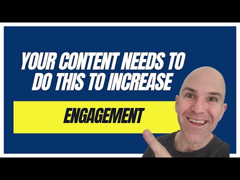 How To Grow Your Business Organically Using Social Media Engagement Strategies Revealed