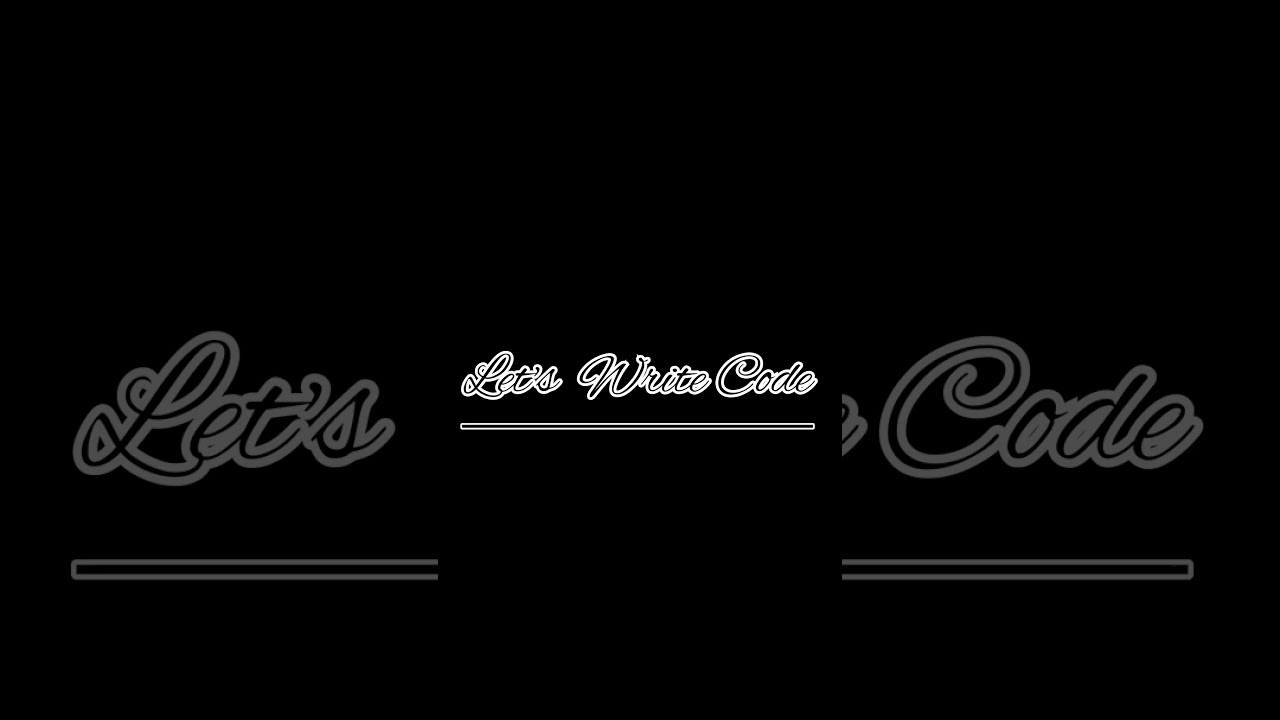 Day 69: Solved LeetCode Problem #2375  #java #collegecoding #problemsolving #apnacollage #coding