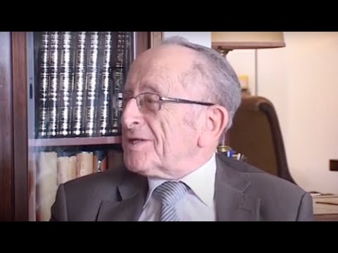 UN GRAND PENSEUR DANS LE DOMAINE DE LA GESTION SCIENTIFIQUE NOUS A ...