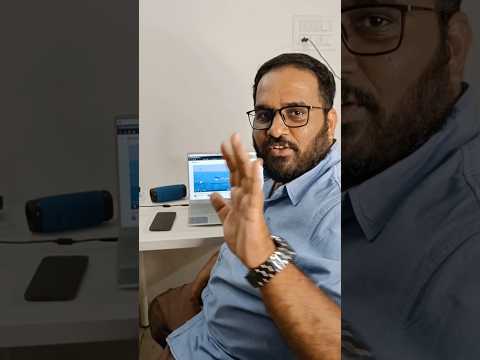 Download YouTube Videos | With Just Two Clicks