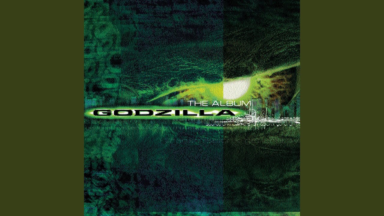 Opening Titles (Album Version)