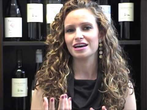 2012 Les Terrasses d'Eole Ventoux Rouge Wine Review