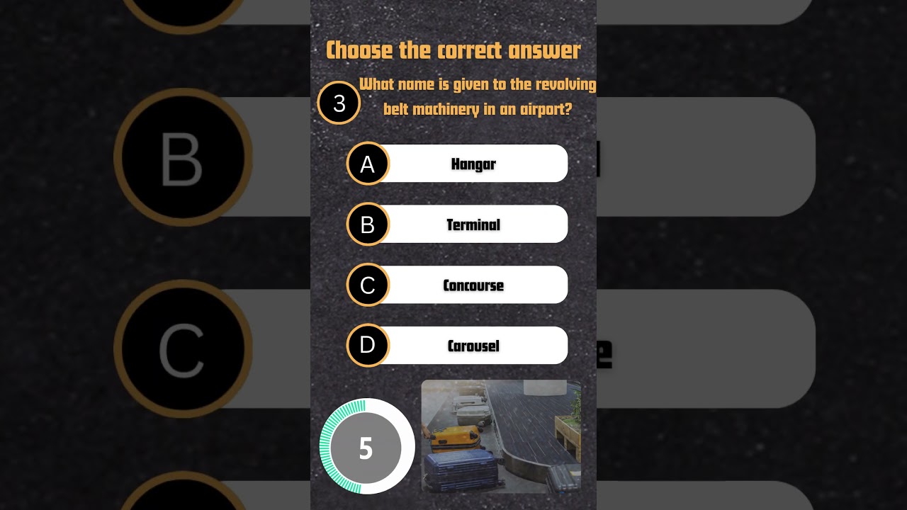 Test your Knowledge! Become a Quiz Master! (Quiz 4) #knowledge #quiz #trivia  #shorts #shortsvideo