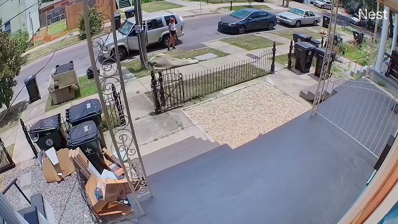 67, G-01688-23, 313 S. Alexander