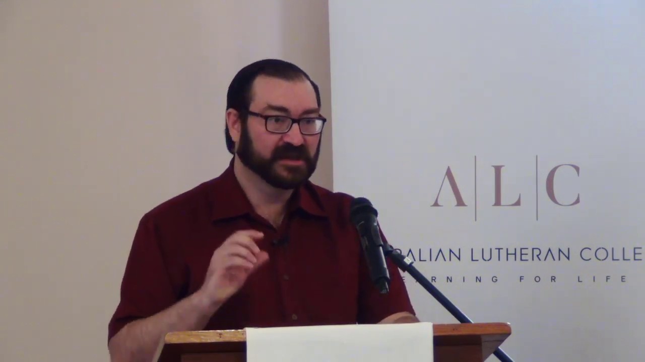 Timothy Morton’s Hyperobjects as an Extension of Eco-theological Object Relations