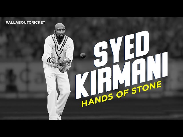 5 bald cricketers who were terrific at the game