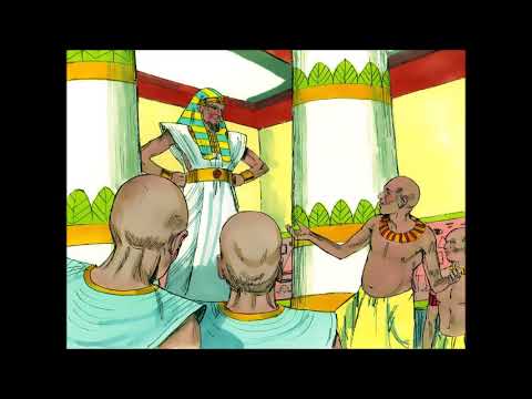 Righteous Divinization and Divination. How To Communicate With God.