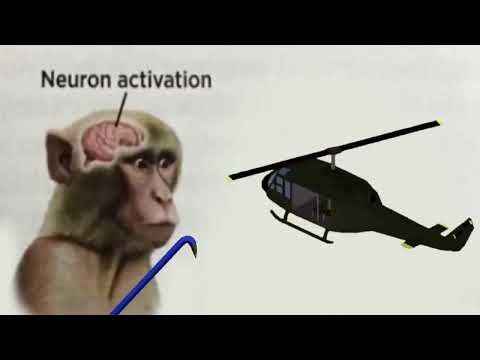 Steam Community :: Video :: Выживший Neuron Activation