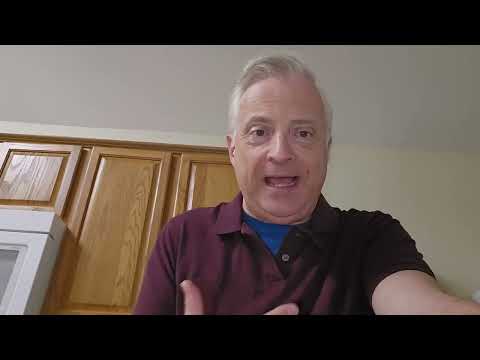 Jack Riccardi - KTSA