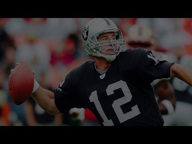 NFL: 5 Notable Players Who Turned Into Broadcasters