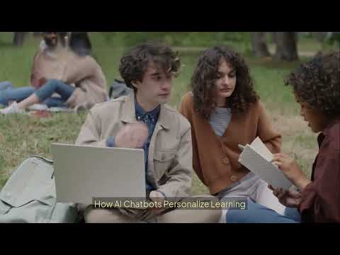 AI Chatbots in Education: Can They Replace Tutors?