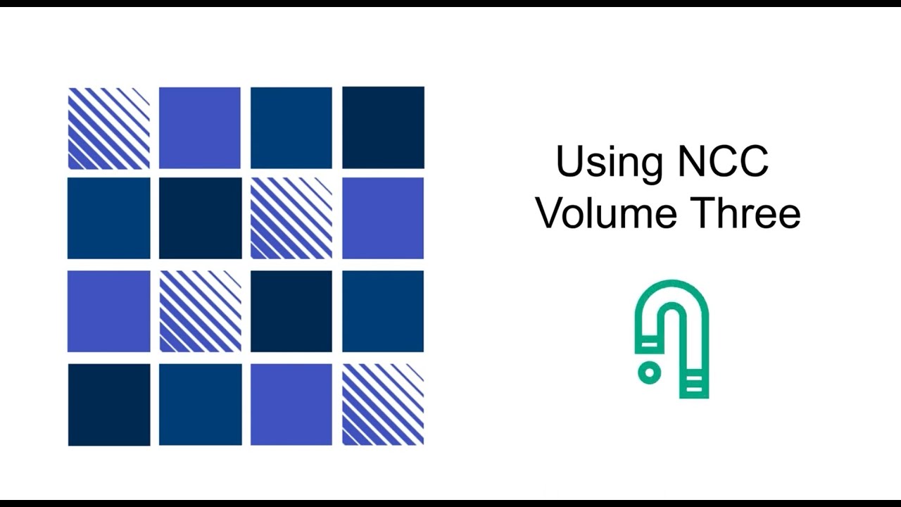 Understanding NCC Volume Three: A Comprehensive Guide to Plumbing and ...