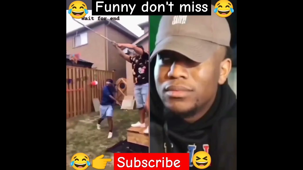 meme lucu tahan tawa Tato | 😂😂😂funny........reaction | #funny #kocak #meme #memes #tattoo