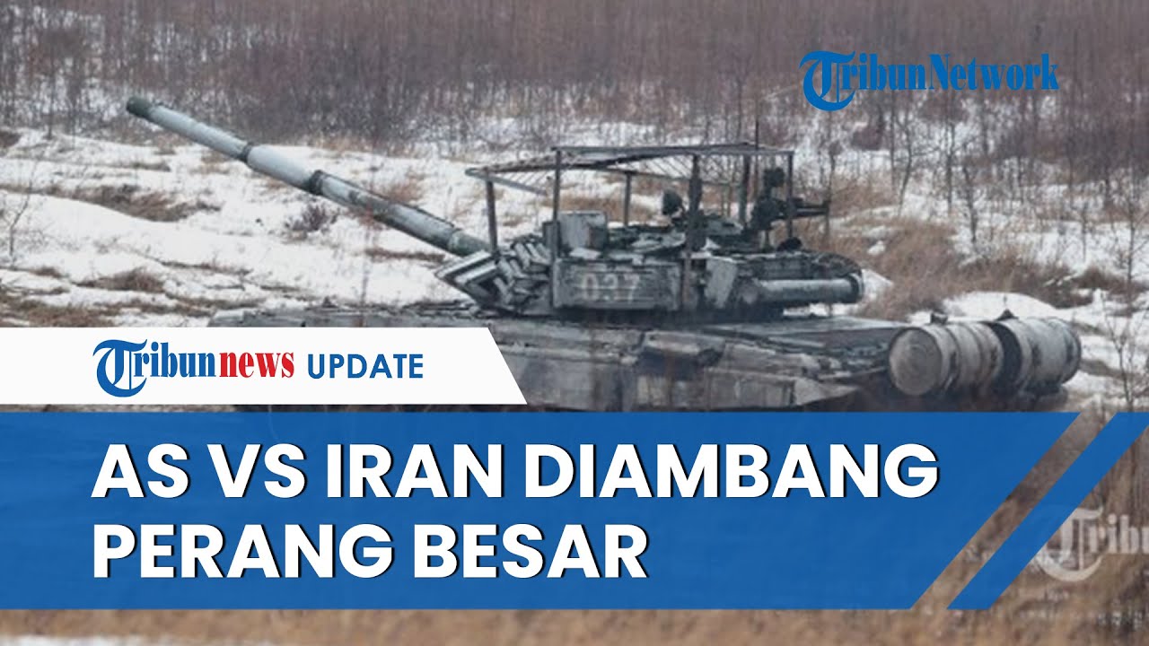 Rangkuman Hari ke-116 Perang Israel-Hamas: Separuh Hamas Lenyap, Sinyal ... Rangkuman Hari ke-116 Perang Israel-Hamas: Separuh Hamas Lenyap, Sinyal ...