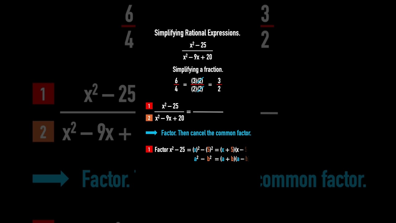 #72-Seed Demo: Teacher-created, AI-optimized All-in-60s Lessons #tutorial #education #maths #science