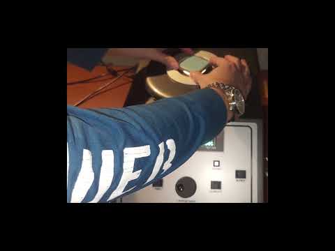 HST Video Library – Home of The Hercules Sizing Tester