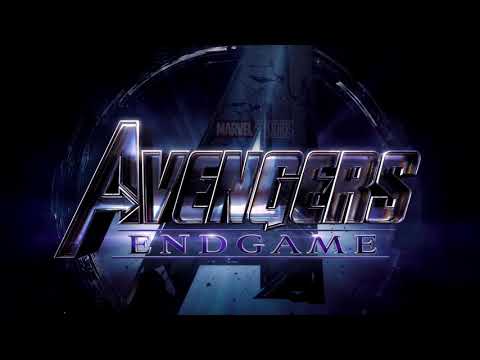 AVENGERS ENDGAME || Full movie from TORRENT
