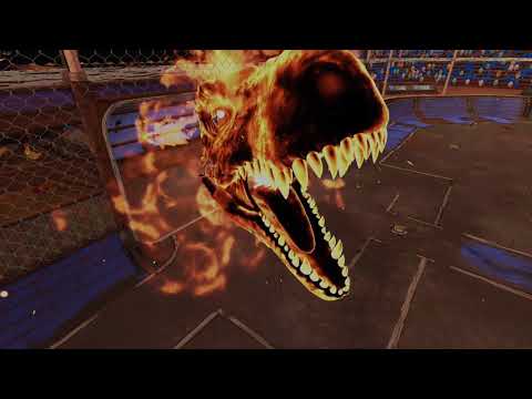 Steam Community :: Video :: SFT3 | Rocket League Montage 2019