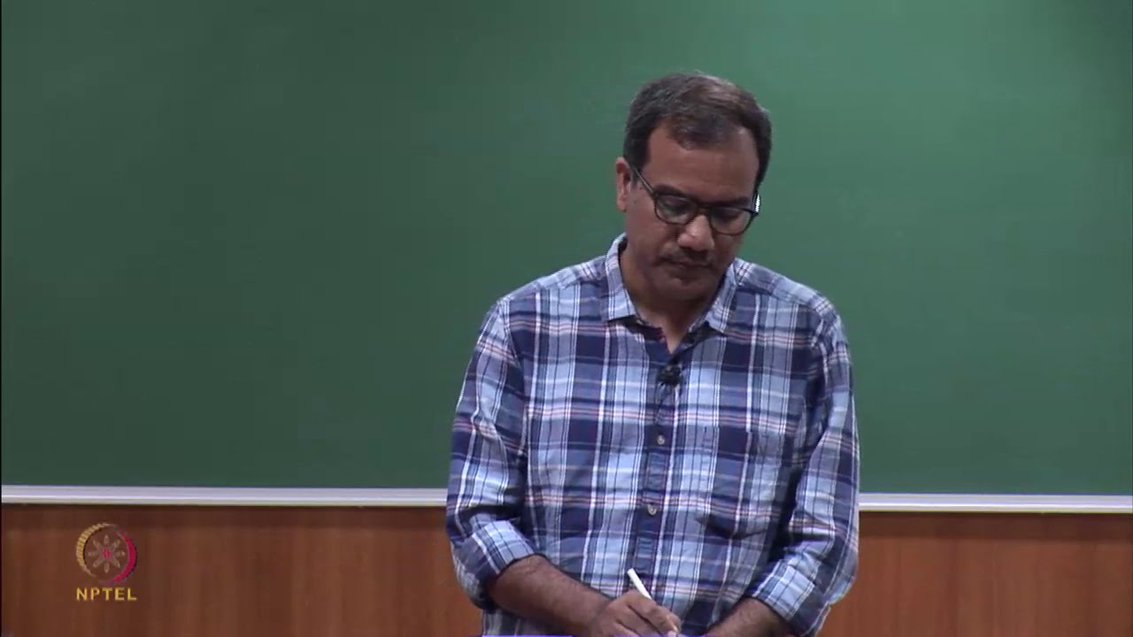 Introduction to Spectroscopy - IV