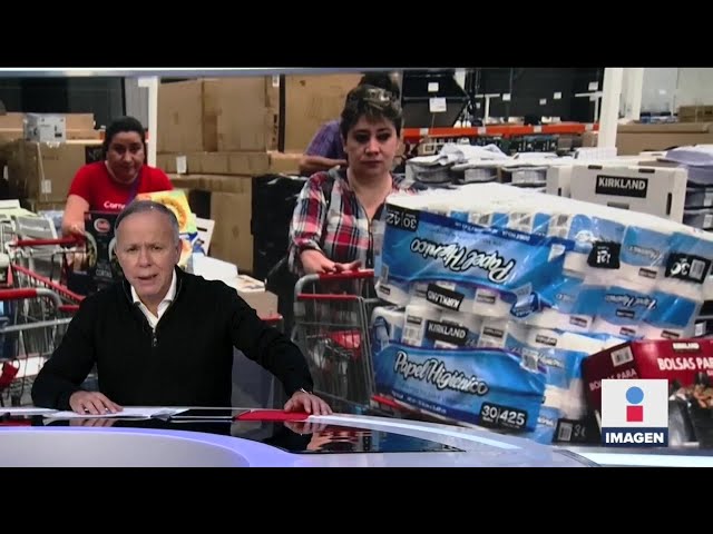 Amplían verificación para autos con engomado rosa