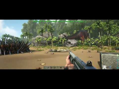 How to Use Air Conditioners in Ark