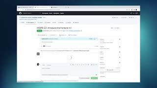 CodeScene Reviews, Cost & Features | GetApp Australia 2025