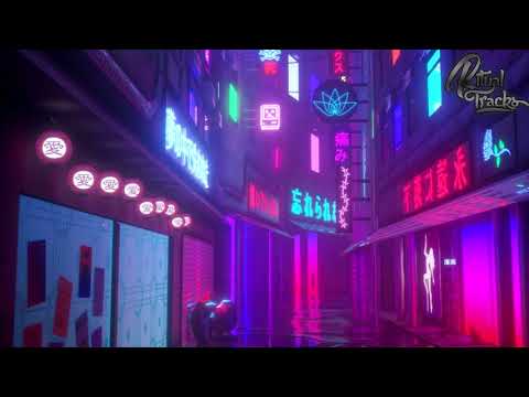 LiL PEEP - Light Show (Ryan Celsius Remix)