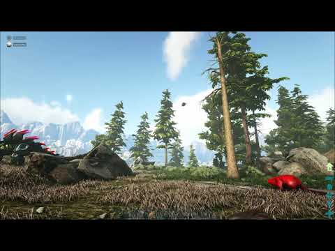 Steam Community :: Video :: The flying beaver