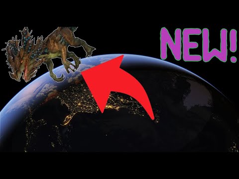 Steam Community :: Video :: VELONASAURS CAN JUMP!?! - Ark Survival Evolved