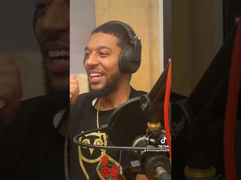 Lemmegetthisstr8 Pod #podcast #funny #comedy #ai #friends