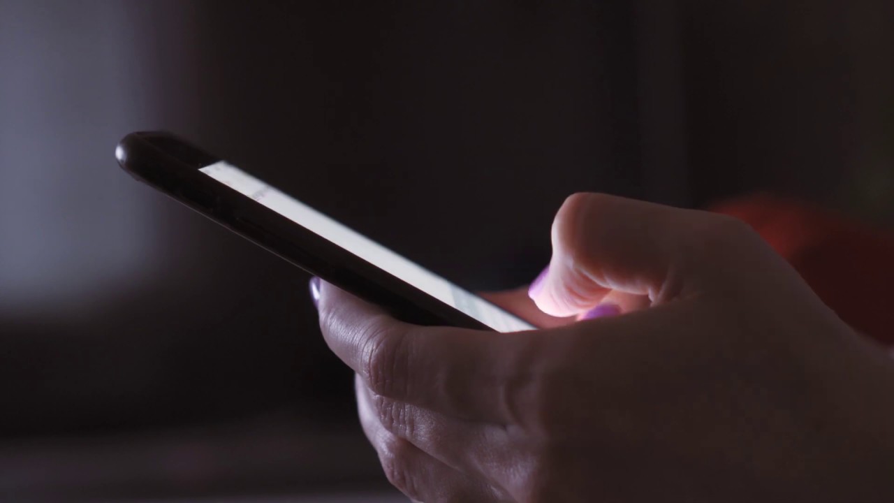 New Smart App from Solid Waste