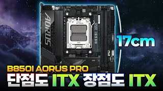 QSENN Q75 PBT 풀윤활 가스켓 유무선 기계식 키보드 > 리뷰 | 퀘이사존 QUASARZONE