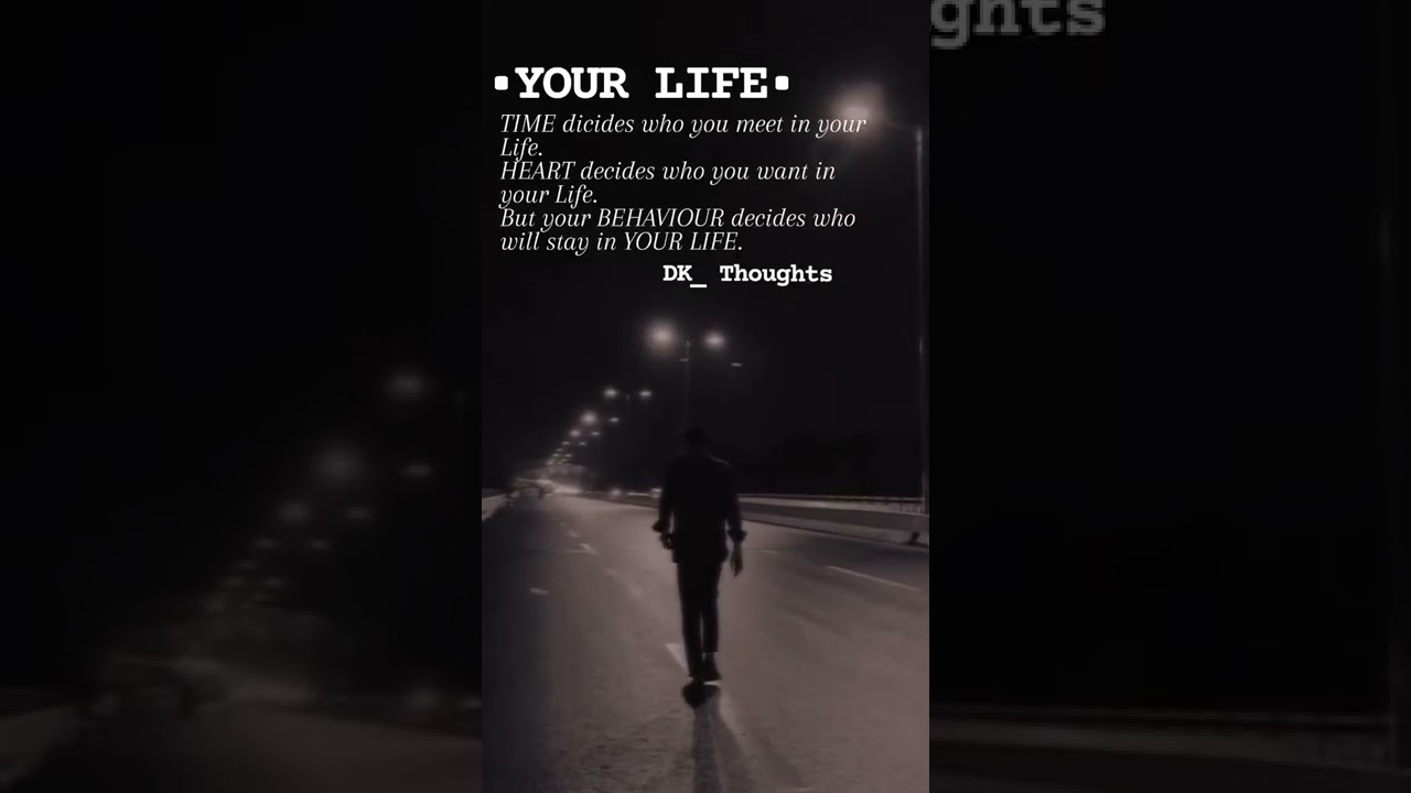 English best motivational status/successful status /#shorts #motivation #explore