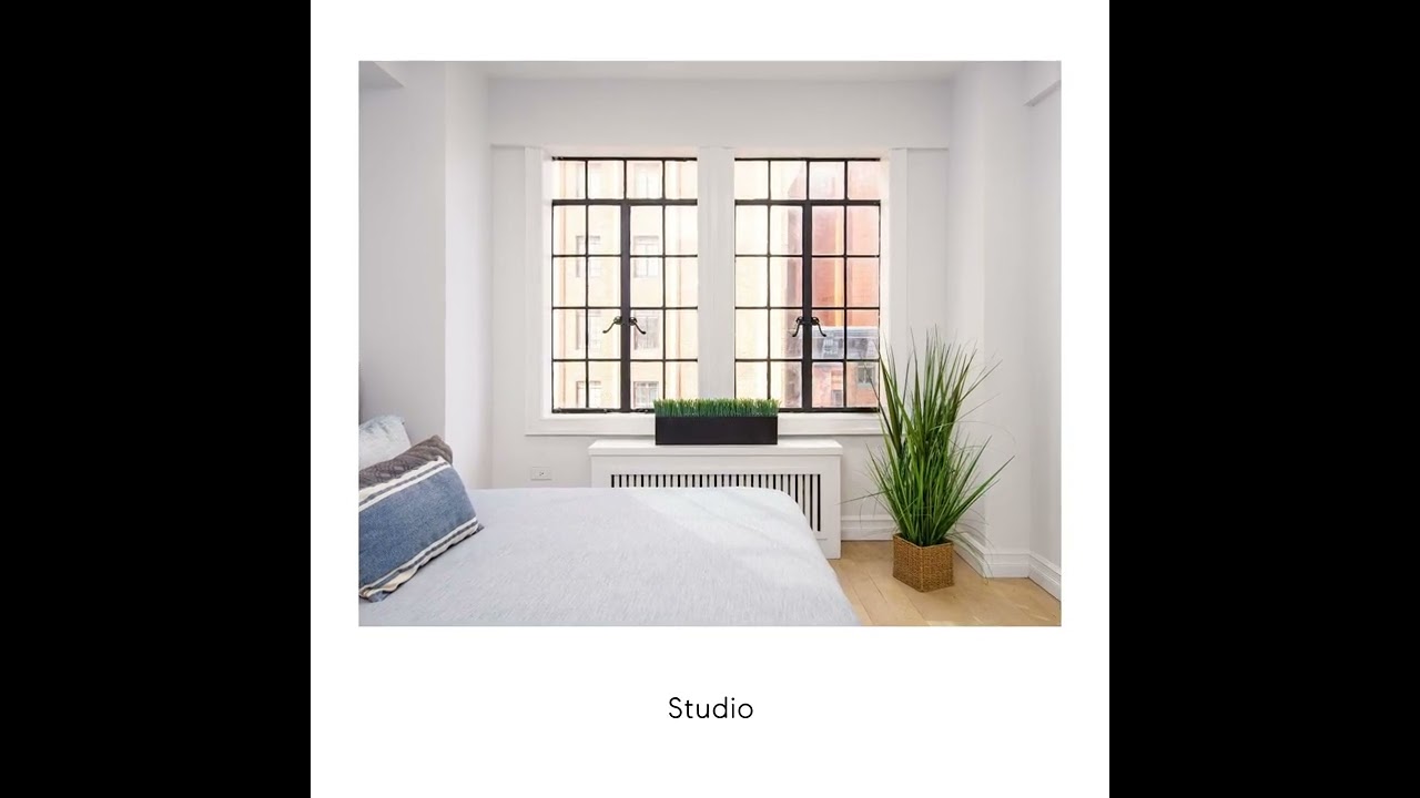 45 Tudor City Place, Unit 403, Manhattan, NY 10017