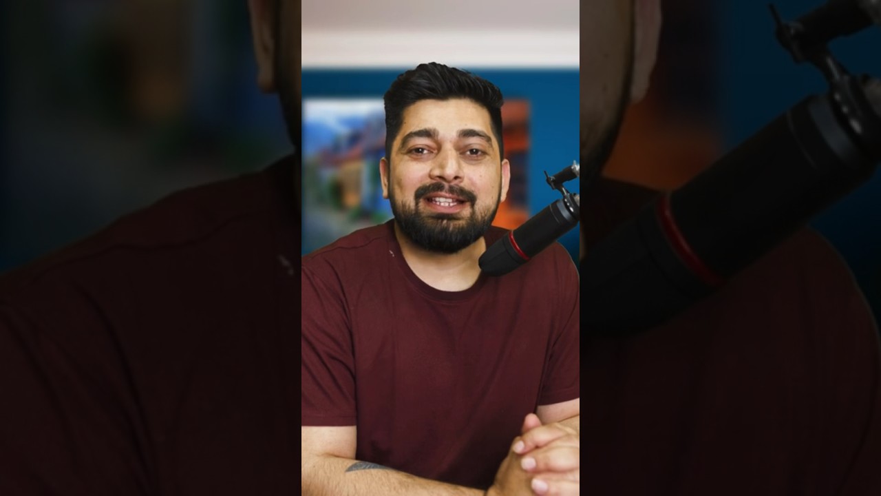 Javascript for web development and python for data science and machine learning 😂