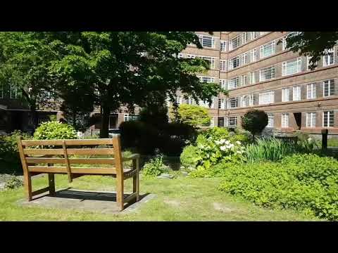 🏢 Embrace the Simplicity: Top 5 Reasons to Live in a Studio Apartment 🏢 ...