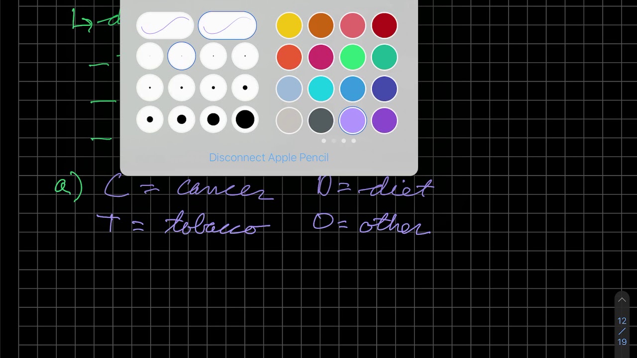 CJUS 312 - Module 3 Part 6