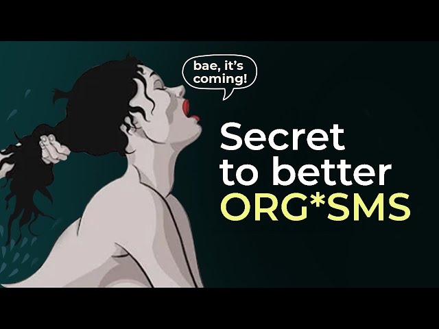 Unlocking Pleasure: Seven Techniques for G-Spot Stimulation | Galaxy.ai